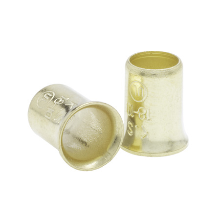 Category: Crimp Sleeves - NSI Industries