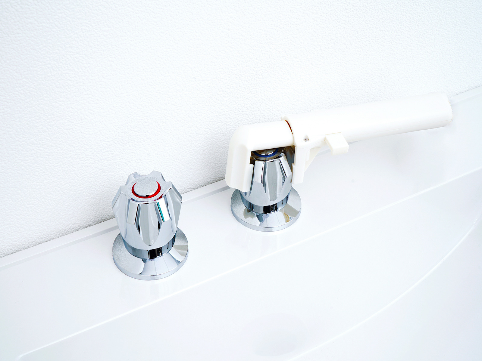 Dome Tap Turner - evekare