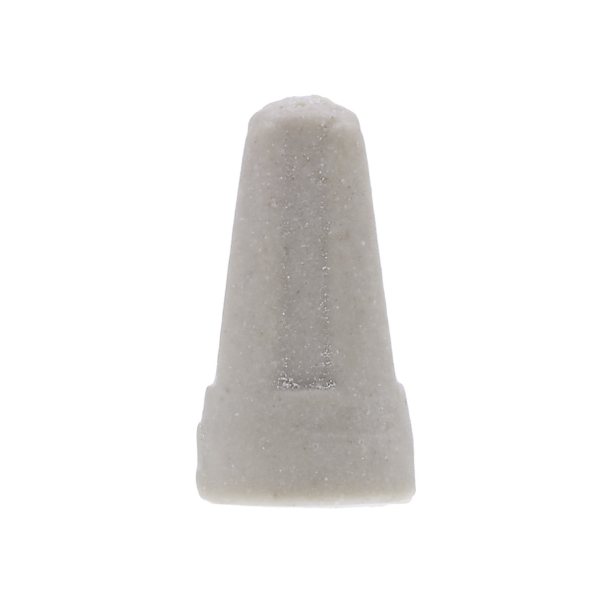 Small Ceramic Wire Connectors, High Heat Applications, 15 Pack - NSI ...